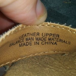Born | Shoes | Bc Born Concept Manona Slide Cork Wedge Sandal | Poshmark